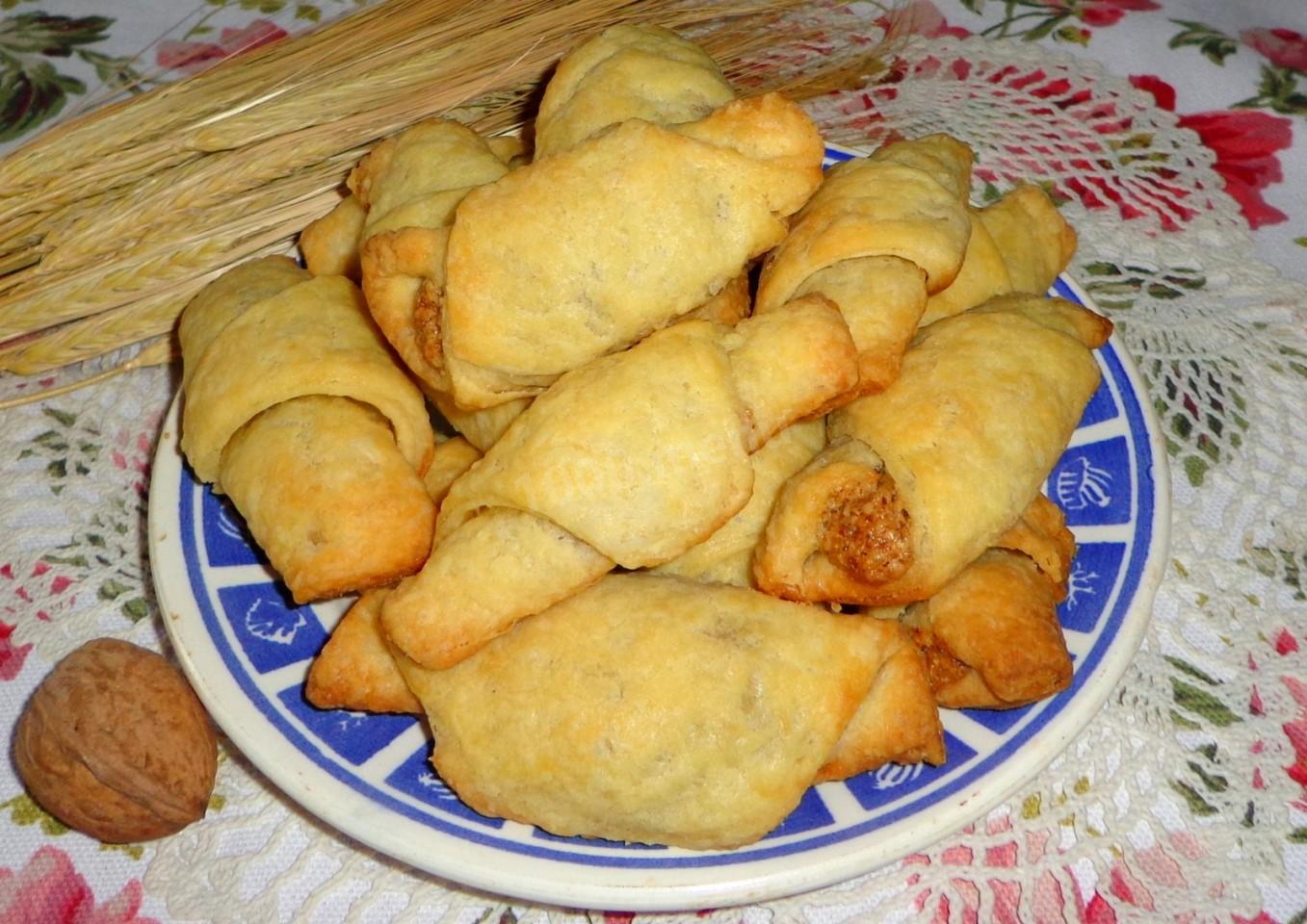 Mutaki Baku recipe with photos step by step