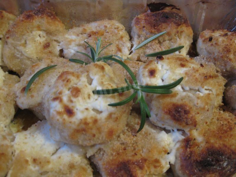 Dumplings in sour cream recipe with photos step by step