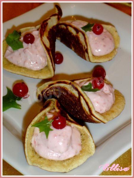 Arabic spring rolls recipe with photos step by step